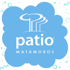 Matamoros Logo